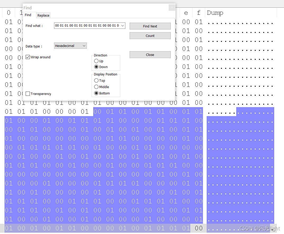 BLE蓝牙广播包的比特流处理之白噪化和CRC校验_matlab蓝牙白化-CSDN博客