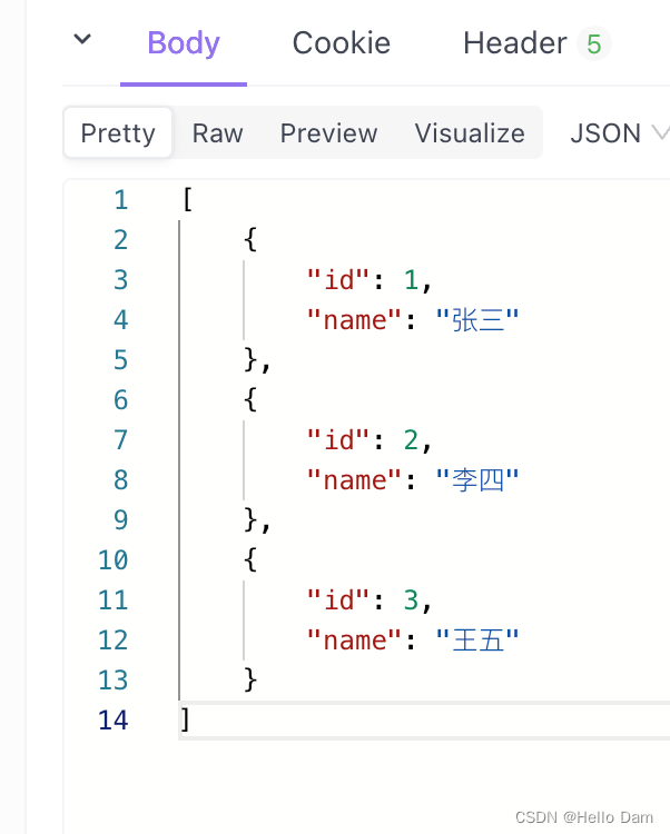 Springboot 项目整合 Mybatisplus 并使用 Sqlite 作为数据库mybatisplus Sqlite Csdn博客