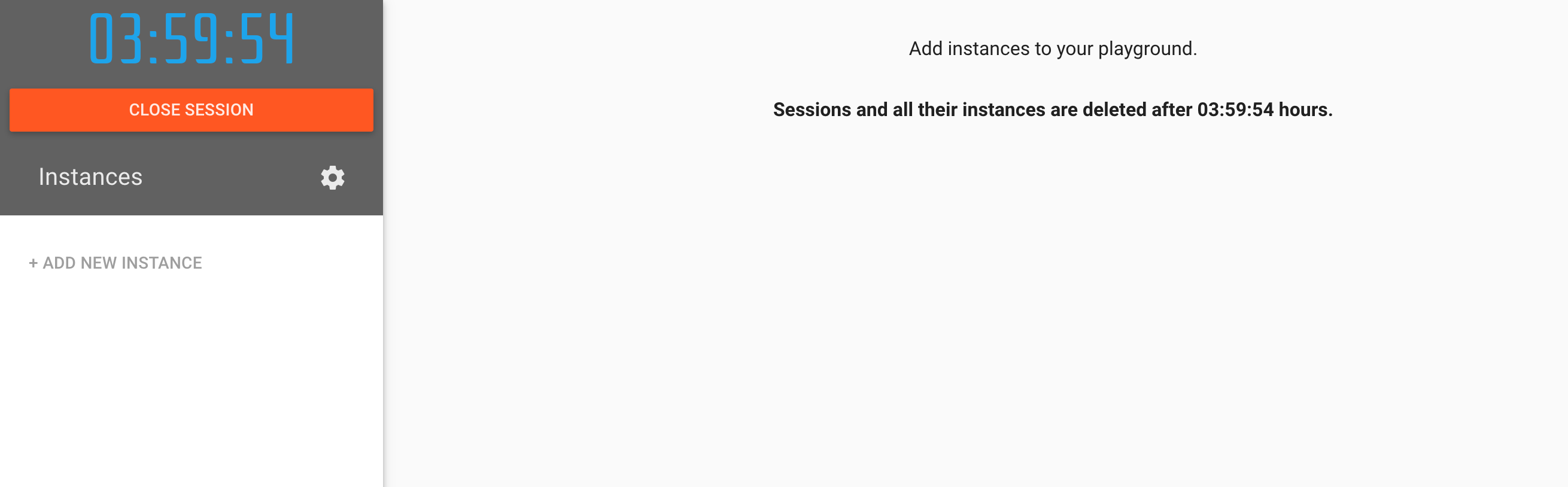 云原生｜一个在线的K8s免费练习平台 - CharyGao - 博客园