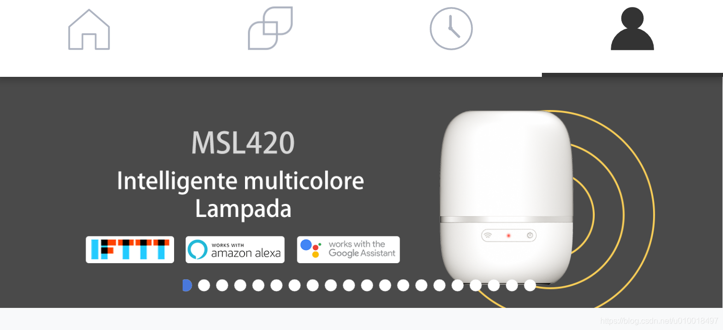 Android中CirclePageIndicator某些机型第一个圆点左边被切_android 画的圆上下左右被切了-CSDN博客