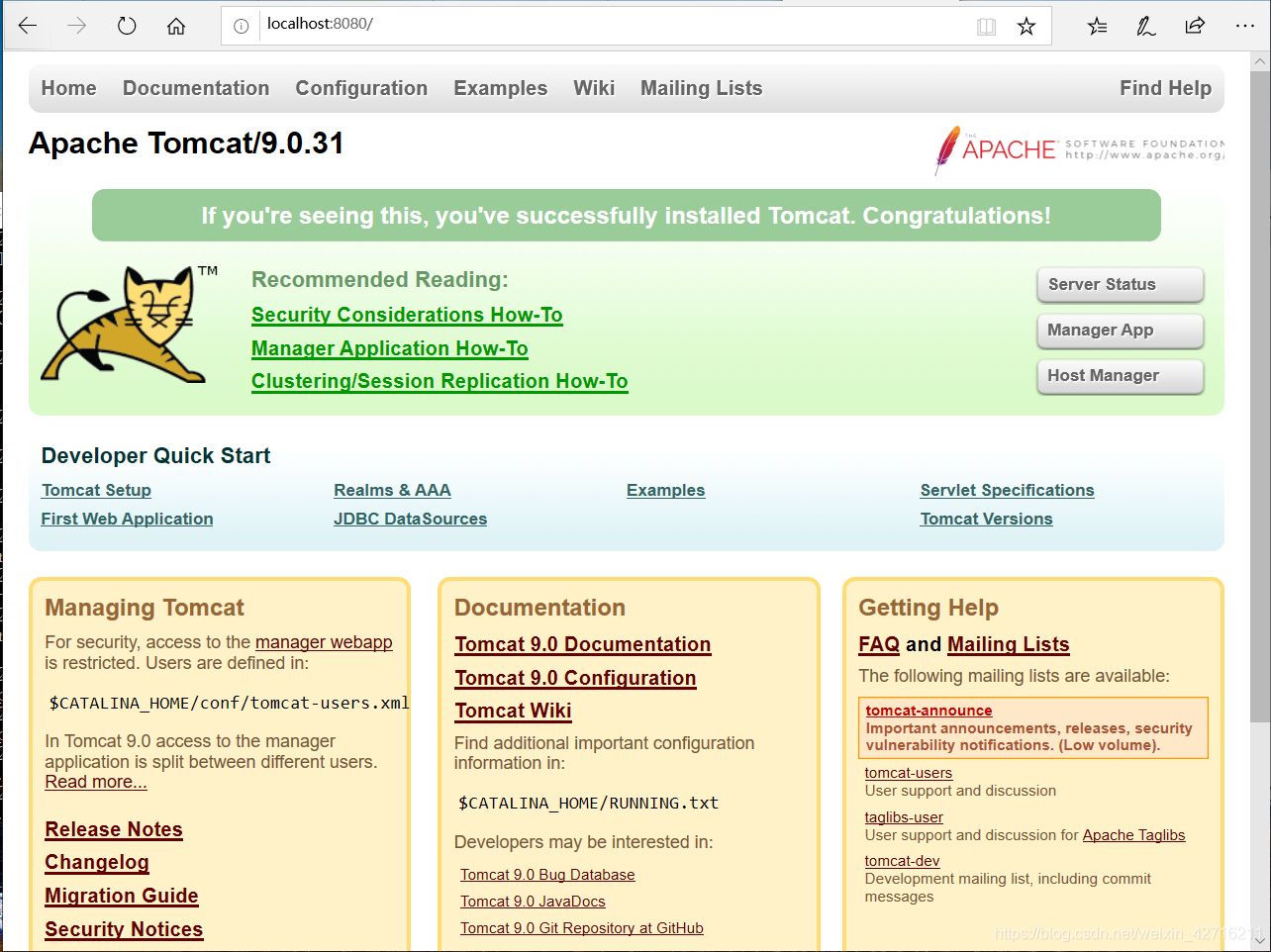 idea JavaEE项目使用JDBC连接Mysql数据库_jre和jdbc-CSDN博客
