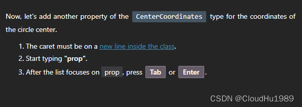 UE5 C++ Rider 编程指南 1.编辑器基础_ue5 rider-CSDN博客