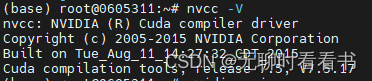 python开发环境配置，conda，pytorch，cuda，cudnn, NCCL安装_cannot use constexpr here since this is a c-only f ...