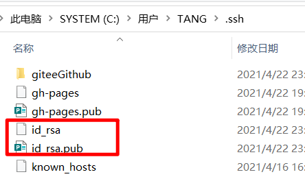 Github Actions自动部署Hugo到Gitee同时刷新Gitee Pages_从github clone hugo仓 部署到gitee pages-CSDN博客