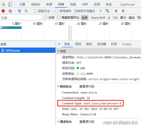 【JavaWeb】Http get请求乱码、post请求乱码，html页面乱码、jsp页面乱码，控制台tomcat日志乱码原因分析和解决方案_get请求头url不要转码-CSDN博客