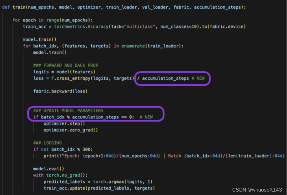 Transformer~44-CSDN博客
