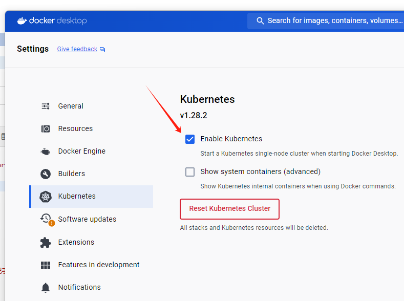 微服务实践k8s&dapr开发部署调用_k8 部署微服务应用-CSDN博客