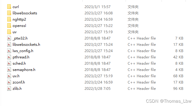 Windows下curl编译，使用vcpkg定制自己的【curl】。_vcpkg curl-CSDN博客