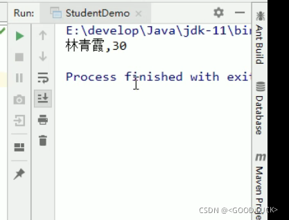 Java基础_107. private 关键字的使用_java private-CSDN博客