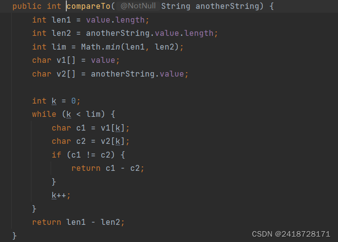 Java常用类_java wrapper-CSDN博客