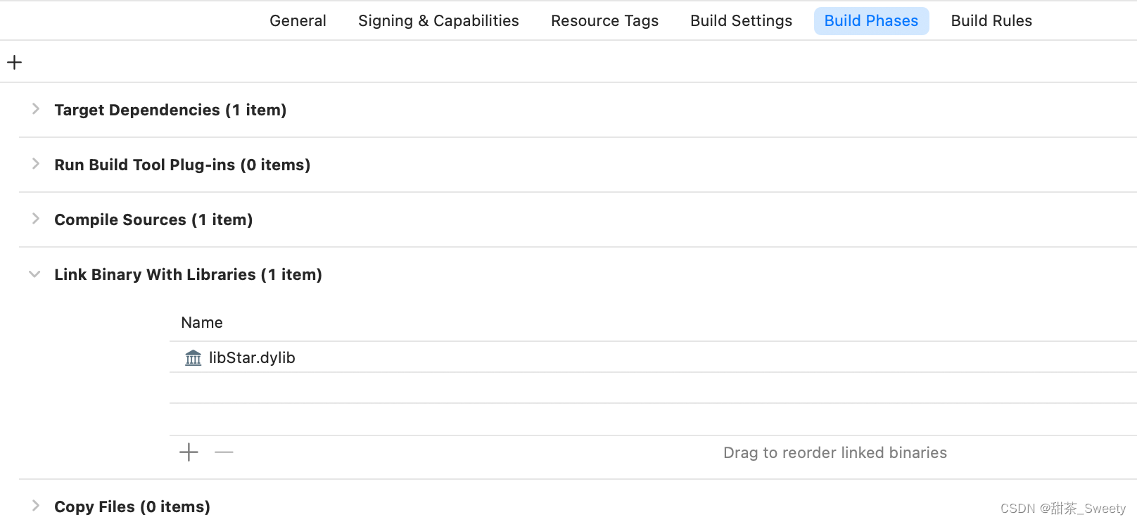 Cherno大佬的GameEngine学习笔记（番外）-Xcode配置_cherno大神setting-CSDN博客