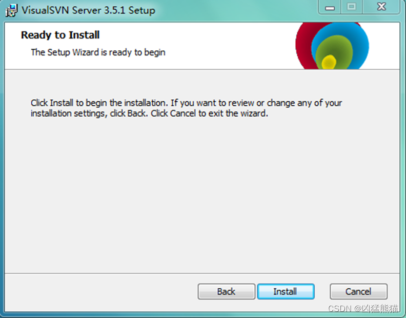 Svn服务器web维护工具搭建手册（easyphp121）svn Web Csdn博客