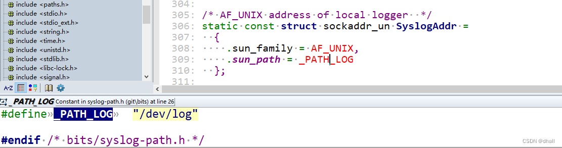 journal和rsyslog的恩怨情仇_journal syslog-CSDN博客