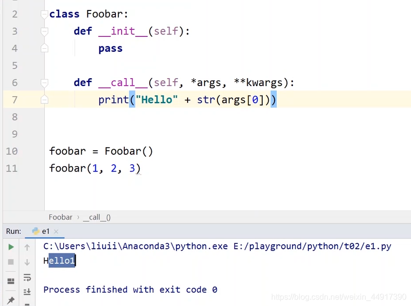 《PyTorch深度学习实践》完结合集 · Hongpu Liu · PyTorch实现线性回归（3）_pytorch 深度学习实践 hongpu liu-CSDN博客