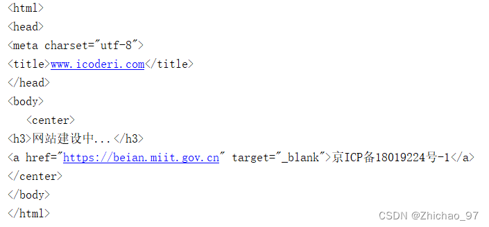 使用 Python Socket 向服务器发送请求并制作服务器python Webscoked如何发送请求 Csdn博客