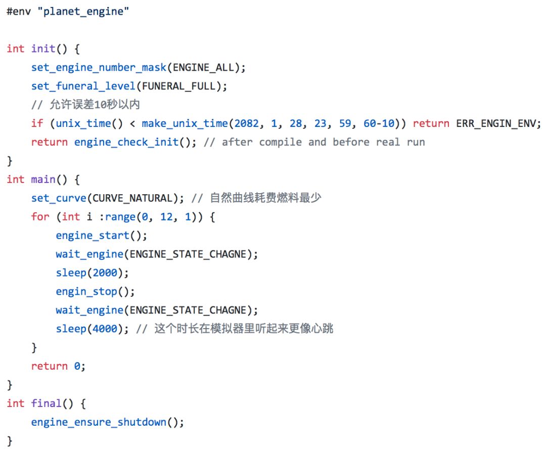【周末轻松一刻】 GitHub 上的这些沙雕项目-CSDN博客