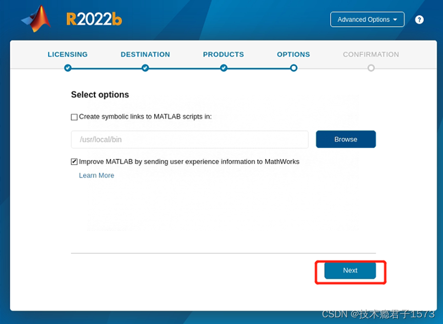 matlab-2022b如何在Linux&HPC并行计算集群上安装并测试?_matlab 2022b linux-CSDN博客