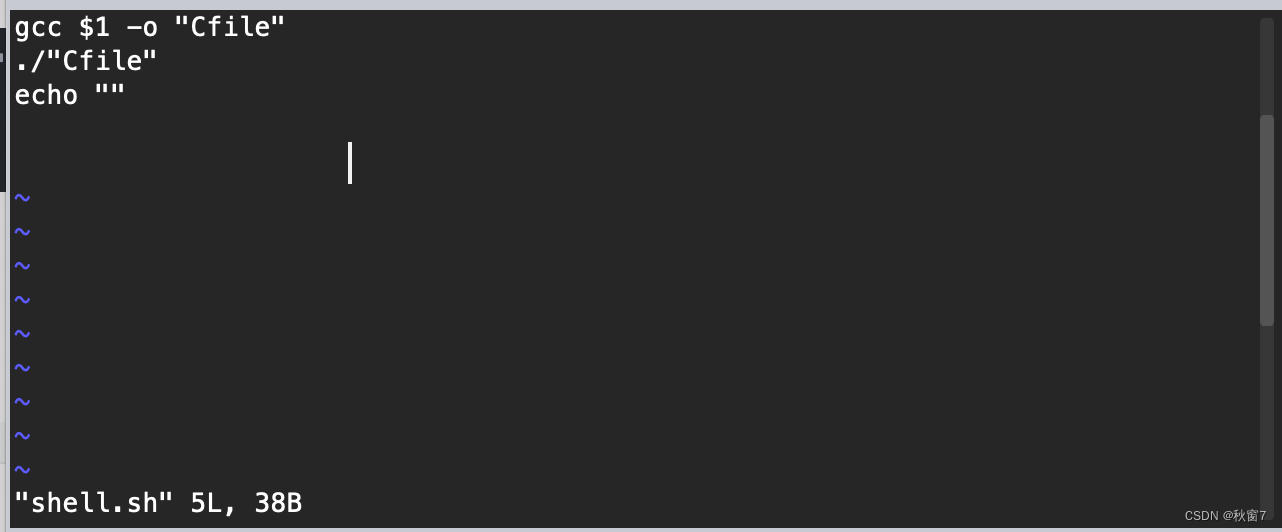 sublime运行编译C和Java_sublime运行c语言-CSDN博客