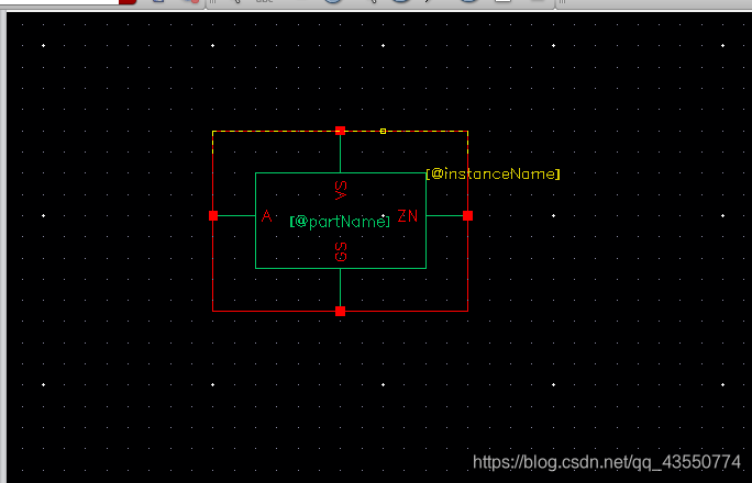 Linux下的Cadence软件的spice和Verliog步骤（这是最最最为简单的超详细！！！！）_cadence spice-CSDN博客