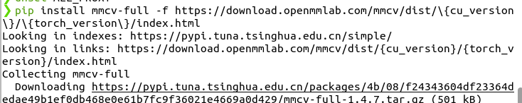 pip安装报错：Missing dependencies for SOCKS support_pip missing dependencies for socks support-CSDN博客