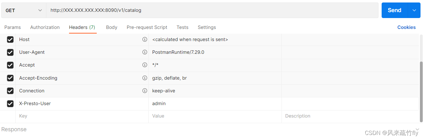 openLooKeng动态目录特性_catalog.dynamic-enabled-CSDN博客