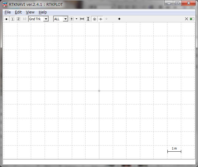 RTKLIB:RTK使用介绍_rtklib中文说明书-CSDN博客