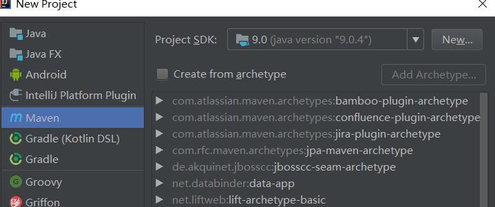 idea+selenium代码_Selenium+java+idea的安装与配置-CSDN博客