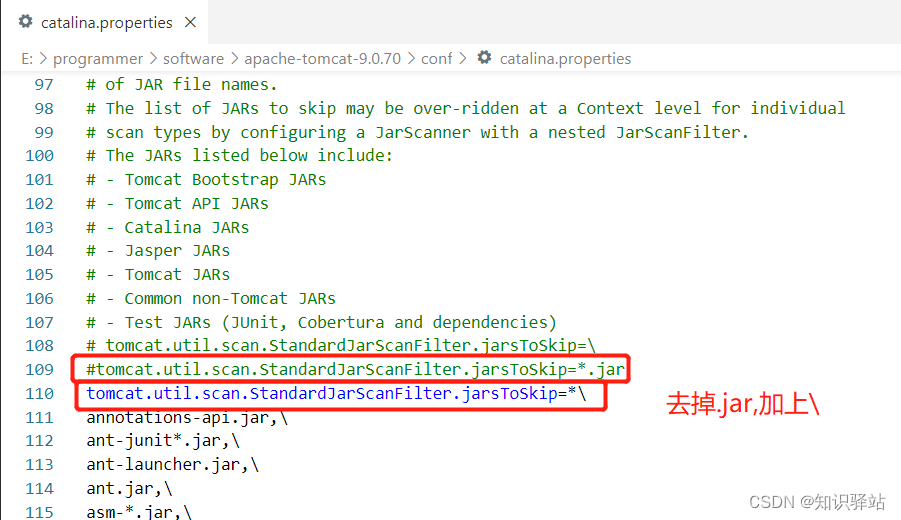 一招解决：无法在web.xml或使用此应用程序部署的jar文件中解析绝对uri：[http://java.sun.com/jsp/jstl/core]_无法在web.xml或与此应用程序一起 ...