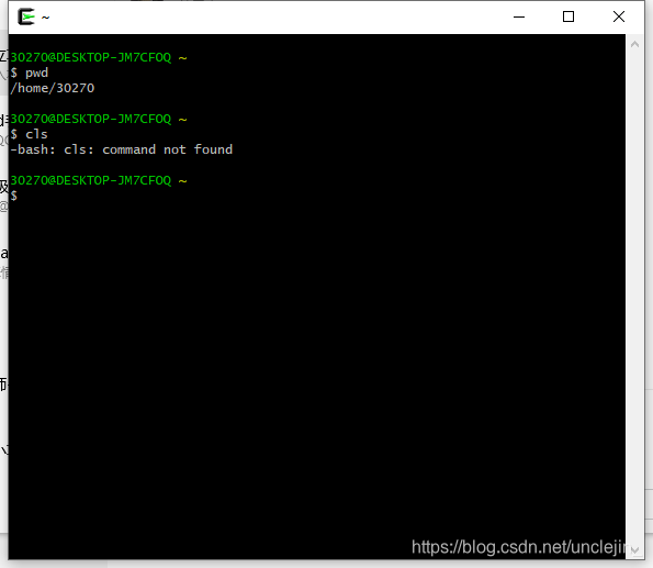 Windows环境下gcc的使用（二）：gcc命令与程序编译链接过程windows如何用gcc的help Csdn博客