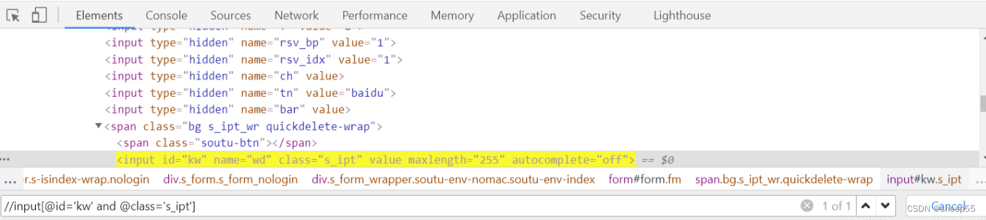 Xpath_xpath last-CSDN博客
