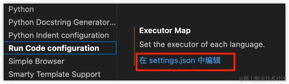 各系统下python与pip的安装及常见问题_python3.12安装pip-CSDN博客