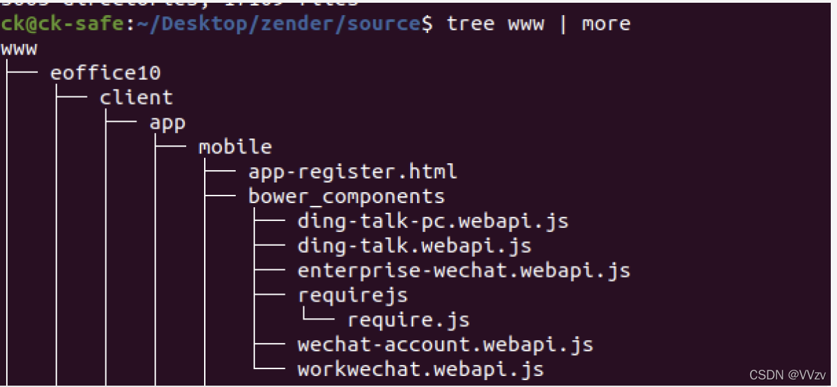 对Zend5.6加密的php文件进行解密_php zend解密-CSDN博客