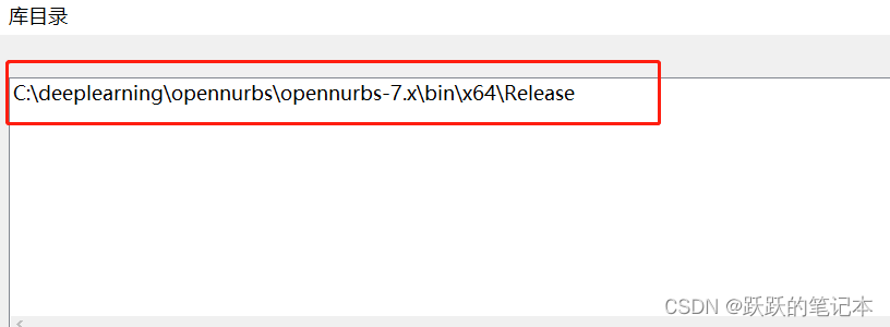 利用NURBS曲线进行点云曲面拟合算法_点云拟合曲线-CSDN博客