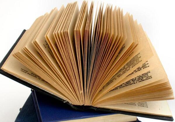 JAVA正则表达式 Pattern和Matcher_pattern 布尔值正则-CSDN博客