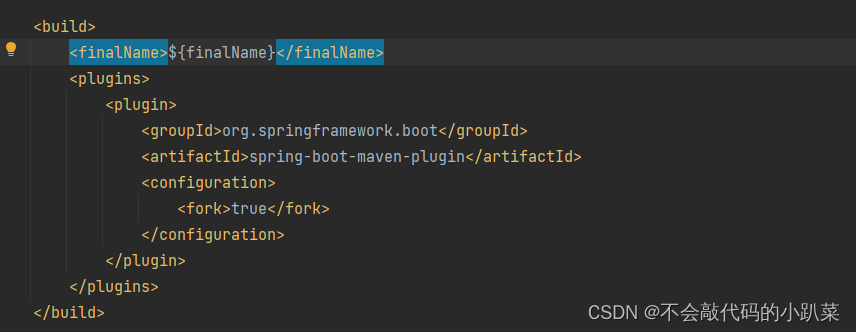 maven package/install Error assembling JAR-CSDN博客