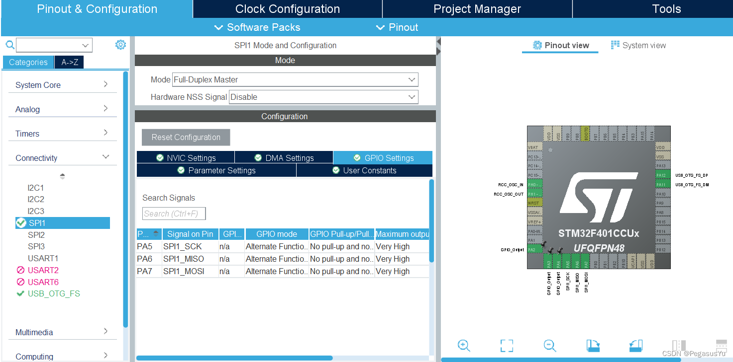 STM32存储左右互搏 SPI总线读写FRAM MB85RS2M_spi fram-CSDN博客
