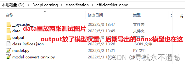 【mobilenetv2 pytorch-＞onnx】pytorch分类模型导出onnx模型并验证_mobilenetv2 onnx-CSDN博客
