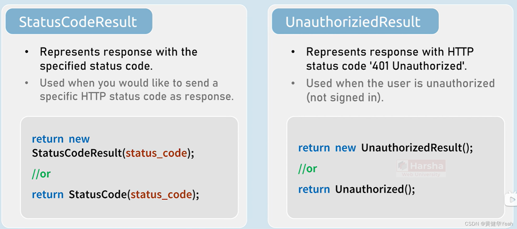 044 Status Code Results-CSDN博客