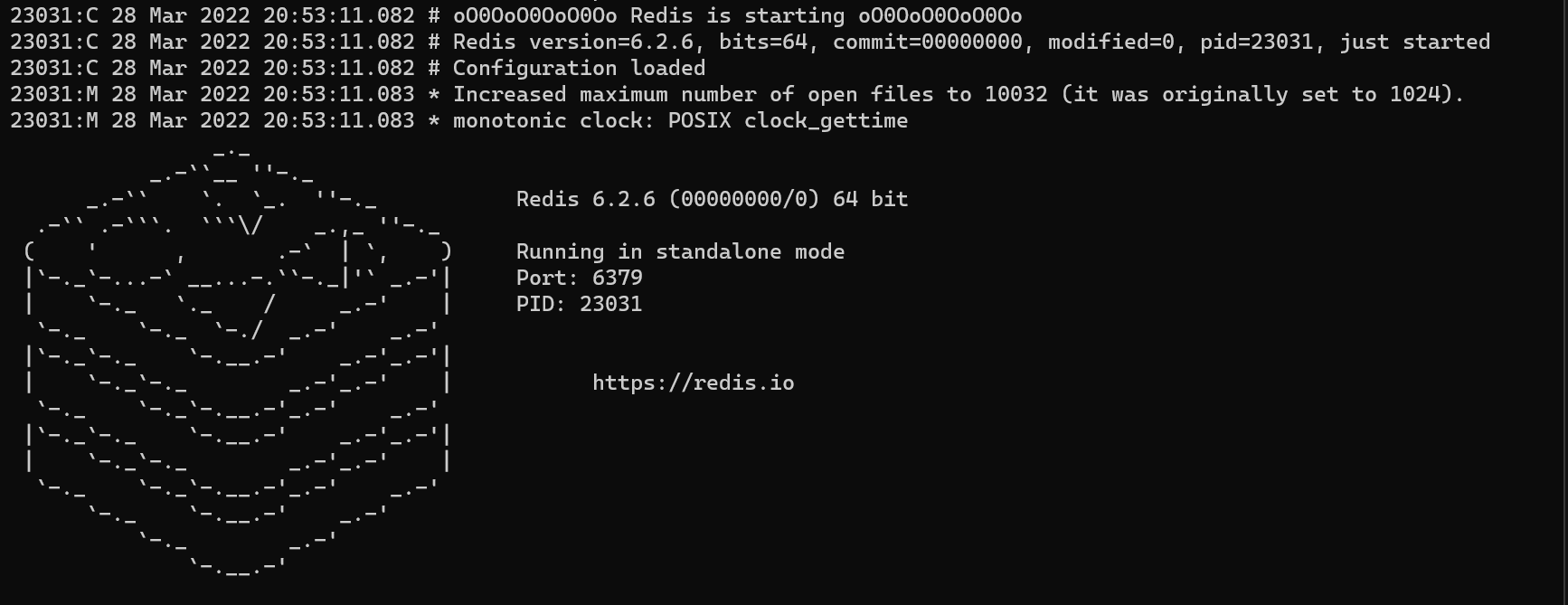 Java连接远端服务器的Redis_javax.servlet.servletexception: redis.clients.jedi-CSDN博客