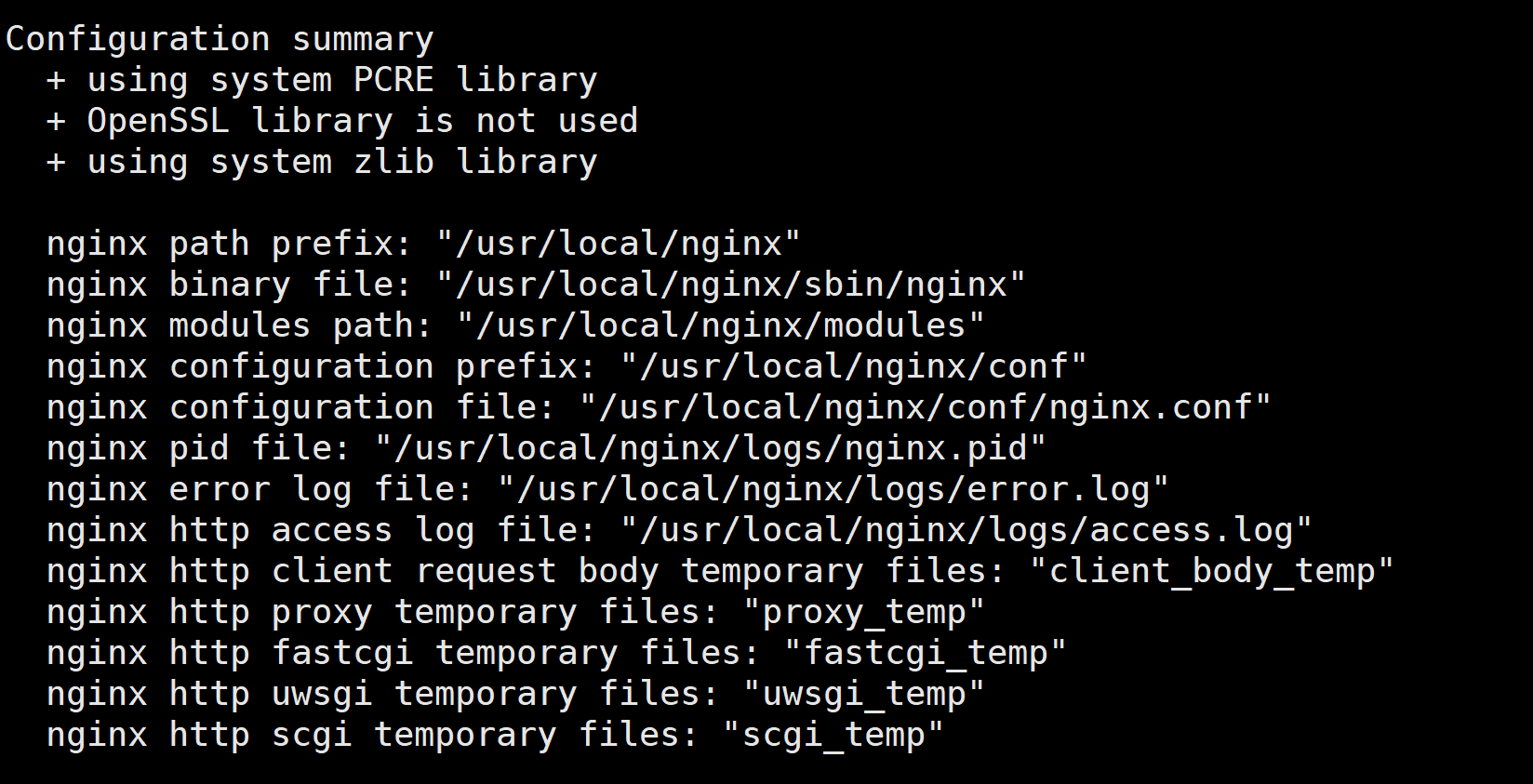 Nginx反向代理负载均衡虚拟主机动静分离UrlRewrite防盗链_nginx urlrewrite-CSDN博客