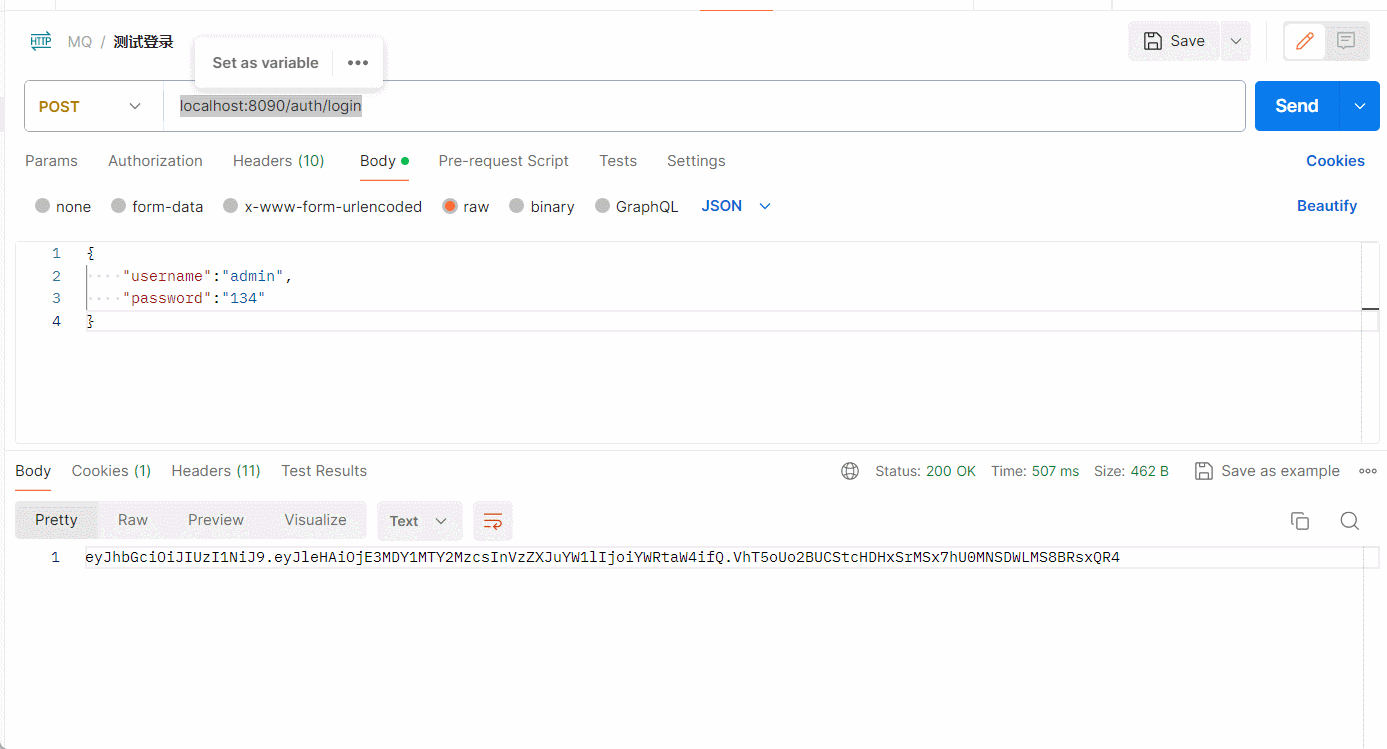 SpringSecurity + OAuth2 详解_spring security oauth2-CSDN博客