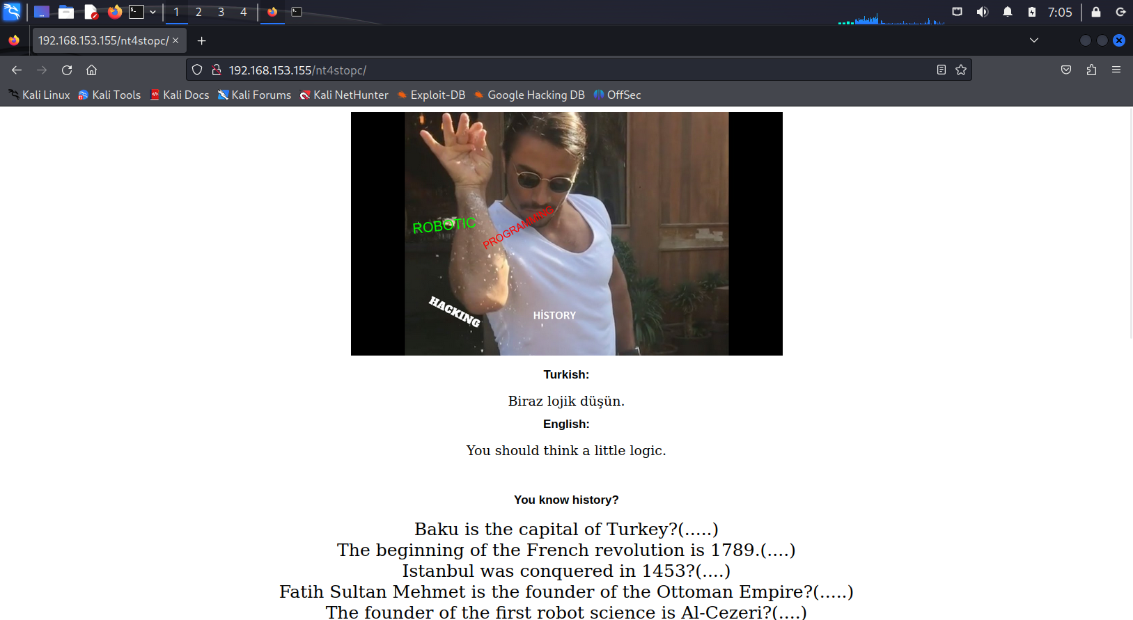 CLAMP-Machine-v1.0.1靶机-CSDN博客