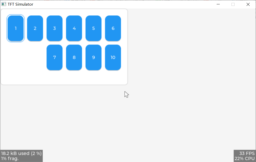 深入理解Flex布局与网格布局：弹性布局的原理与实践-CSDN博客