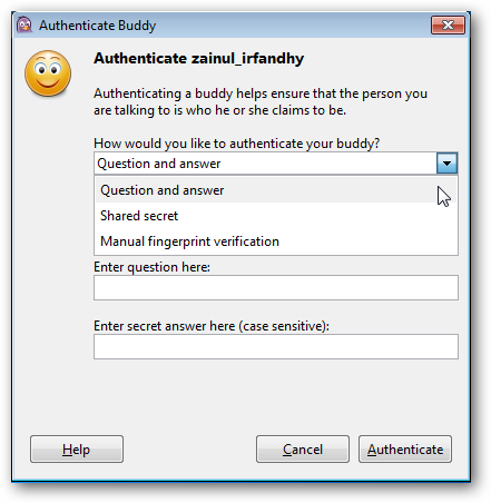 pidgin qq_Pidgin入门指南，通用消息客户端-CSDN博客
