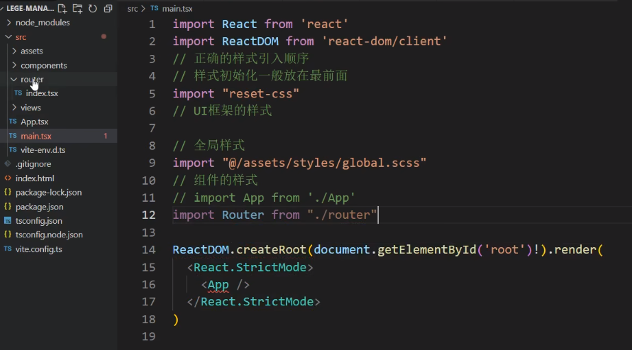前端学习笔记202308学习笔记第八十伍天-路由基本配置3-CSDN博客