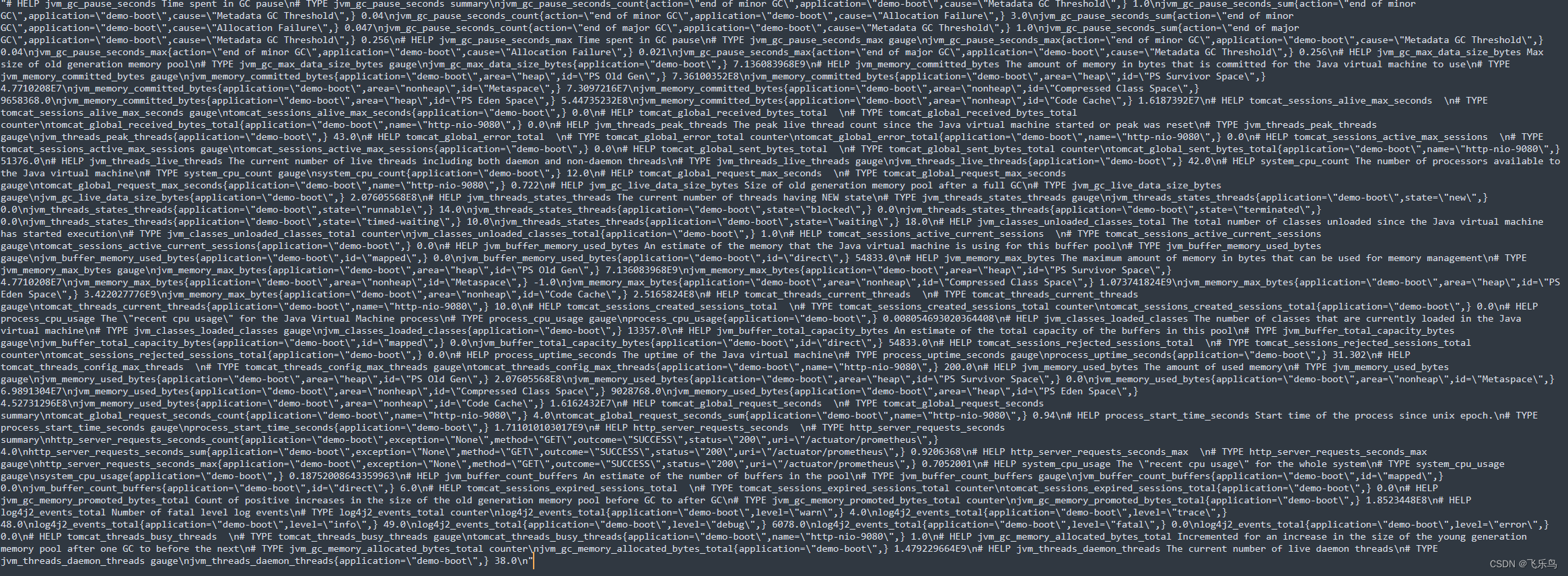prometheus expected a valid start token, got “\““ (“INVALID“) while parsing:_expected a valid ...