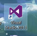 【c语言】如何在VS（Visual Studio2013）中创建C项目_vs2013怎么新建工程-CSDN博客