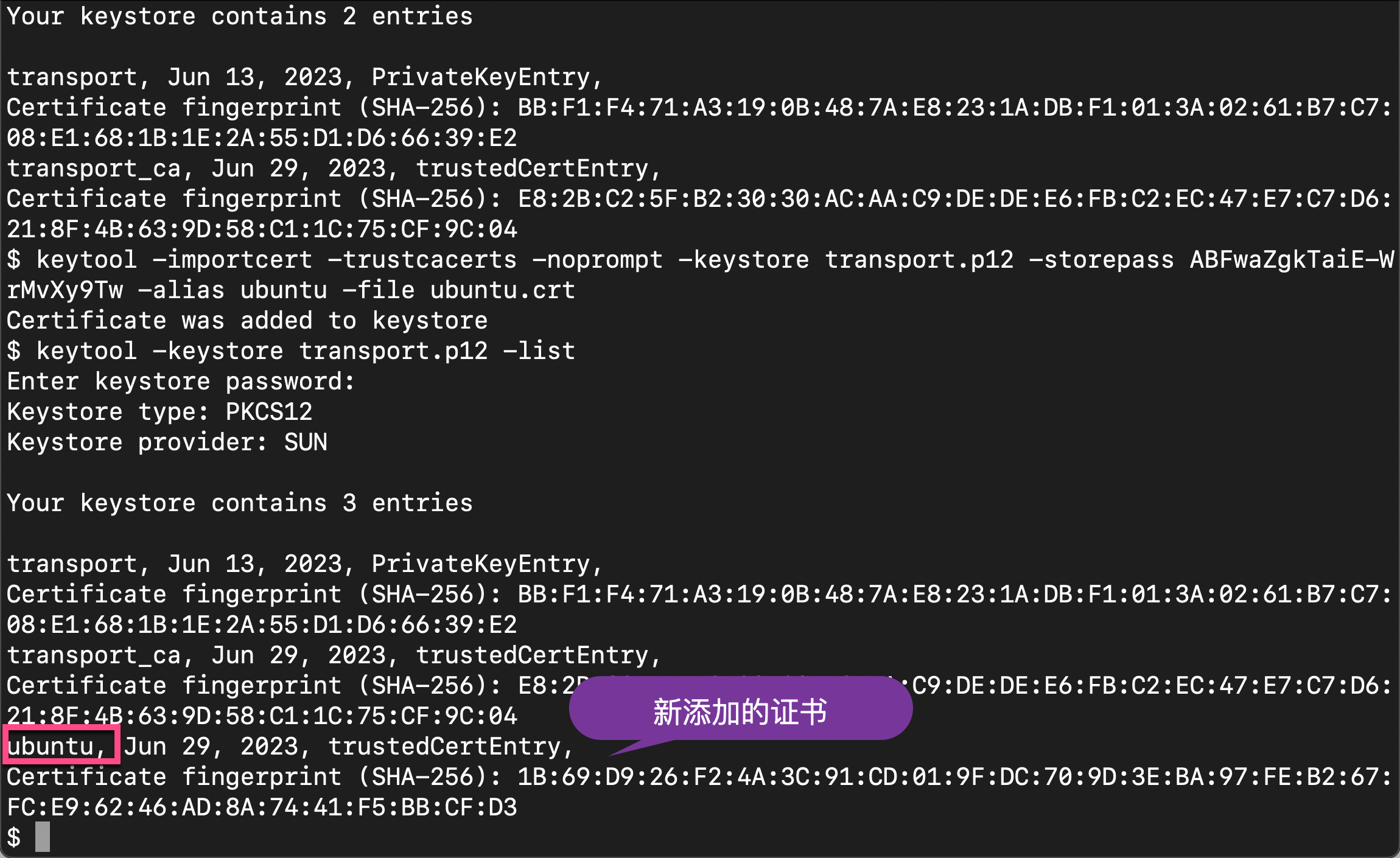 Elasticsearch：跨集群复制应用场景及实操 - Cross Cluster Replication_cross-cluster replication-CSDN博客