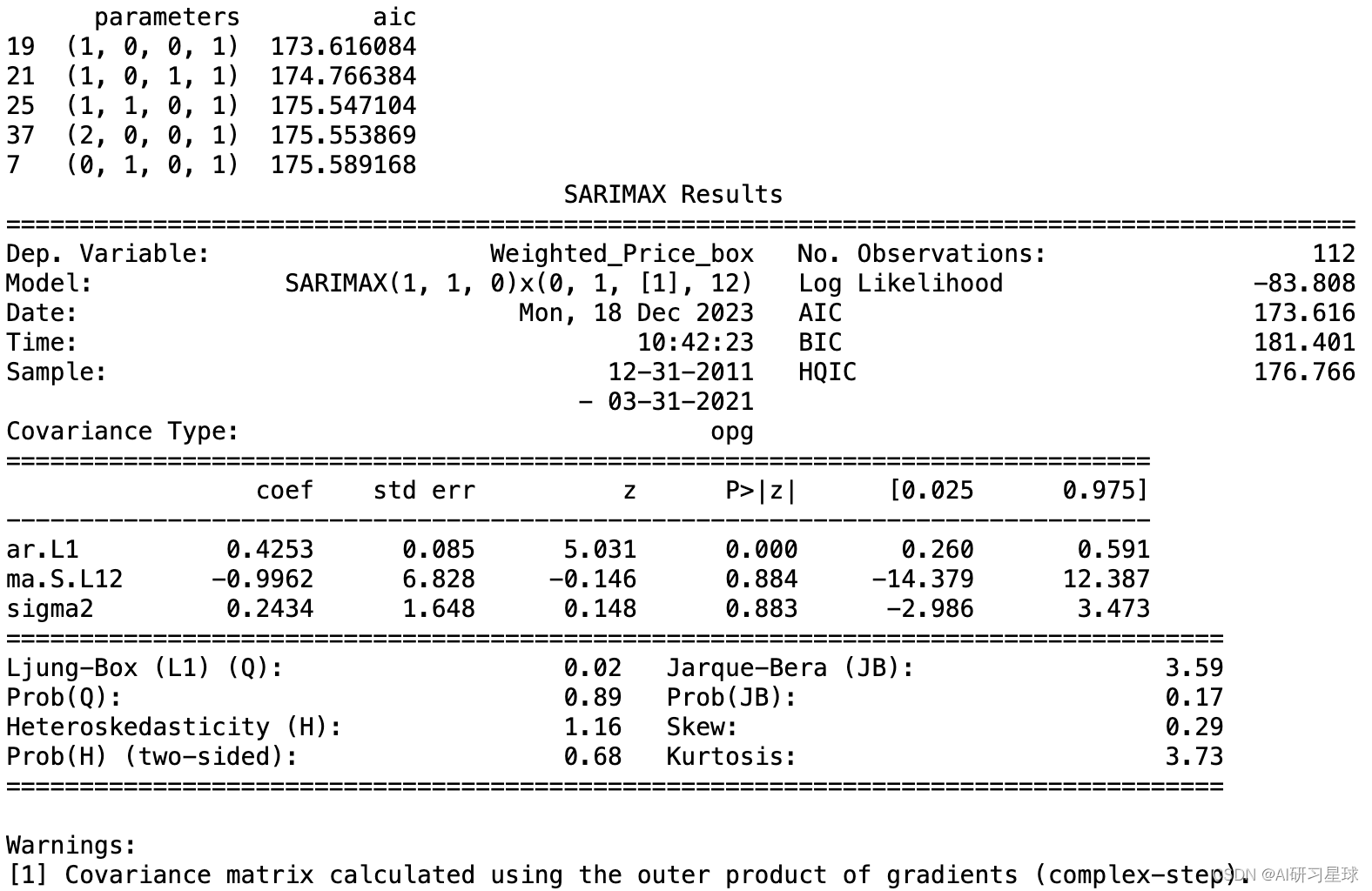 数据分析-15-Bitcoin Historical Data比特币价格预测（包含代码数据）_比特币价格预测程序设计-CSDN博客