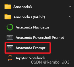jupyter lab（notebook也适用） 汉化及自动代码补全_jupyter中文插件-CSDN博客